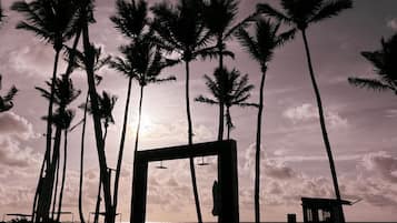 Jardim