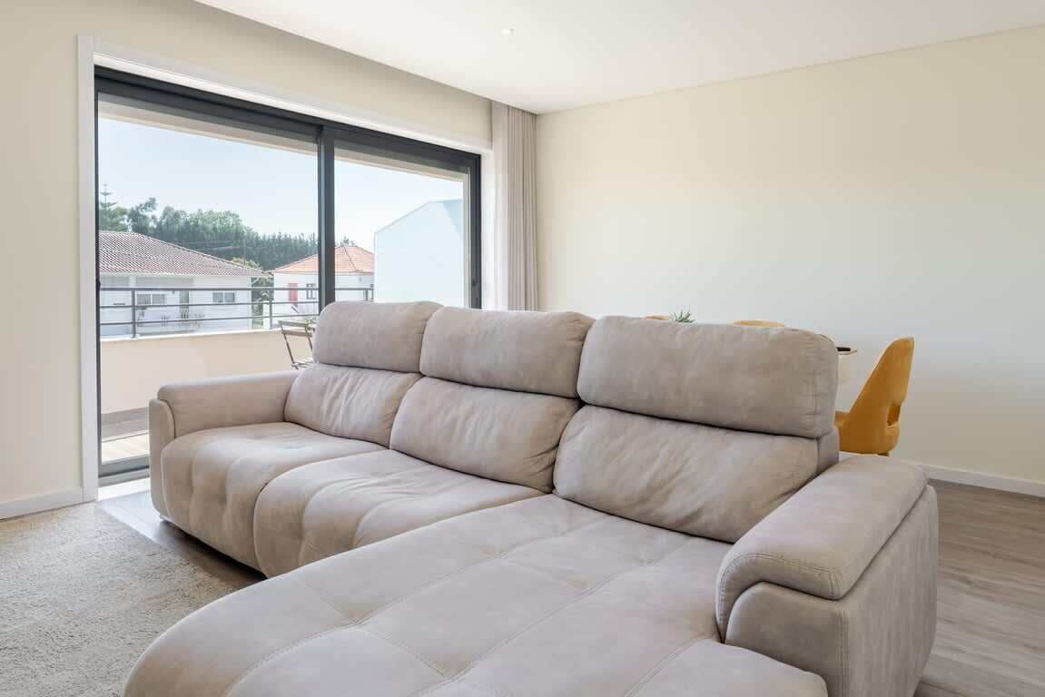 Urban Reflections By Portugal Active - Viana do Castelo