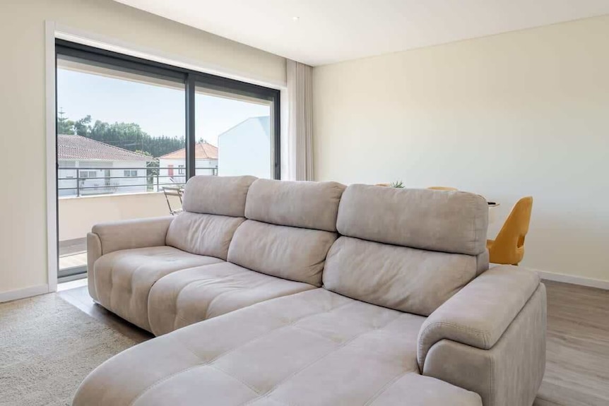 Urban Reflections By Portugal Active - Viana do Castelo