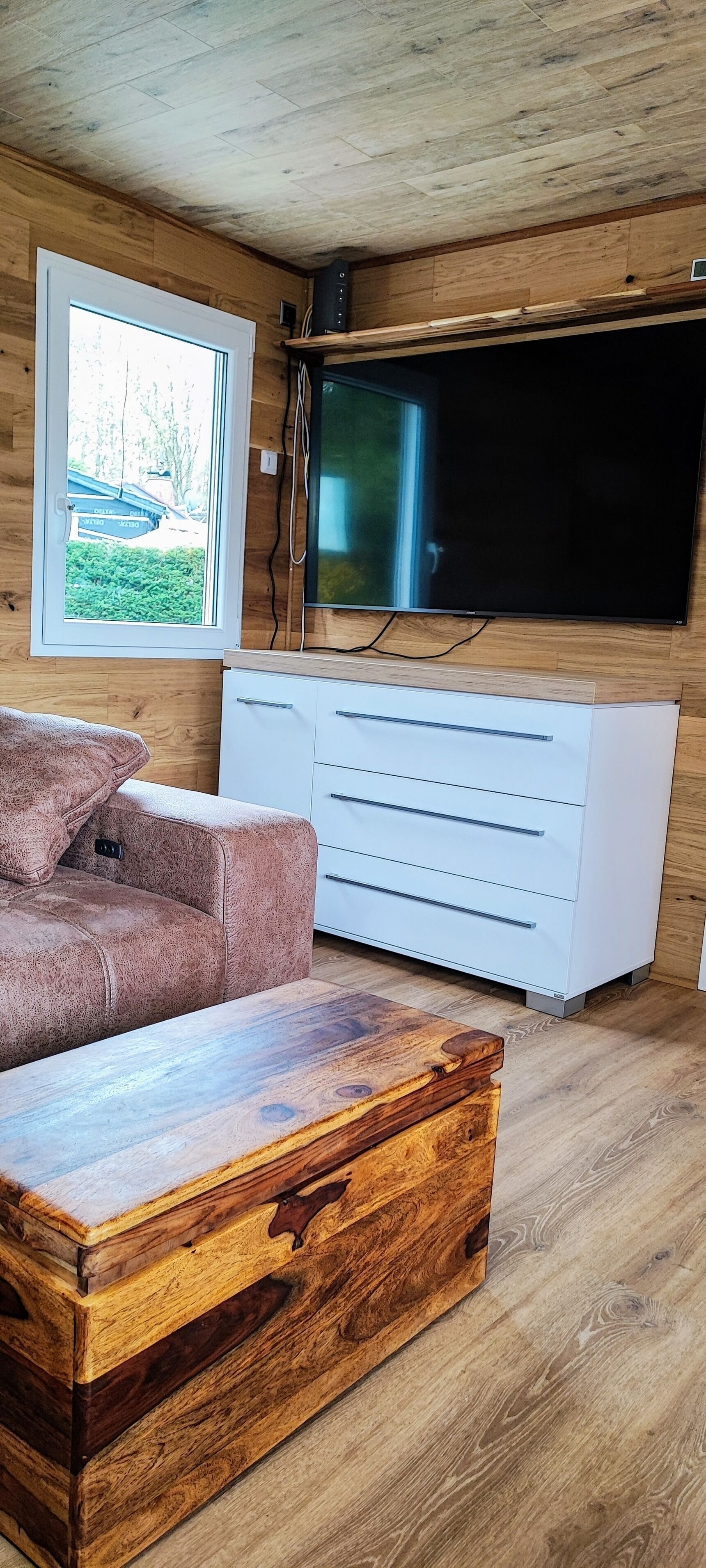 Vacation Home For 4 Guests With 42m² In Möhnesee (273589) - Soest