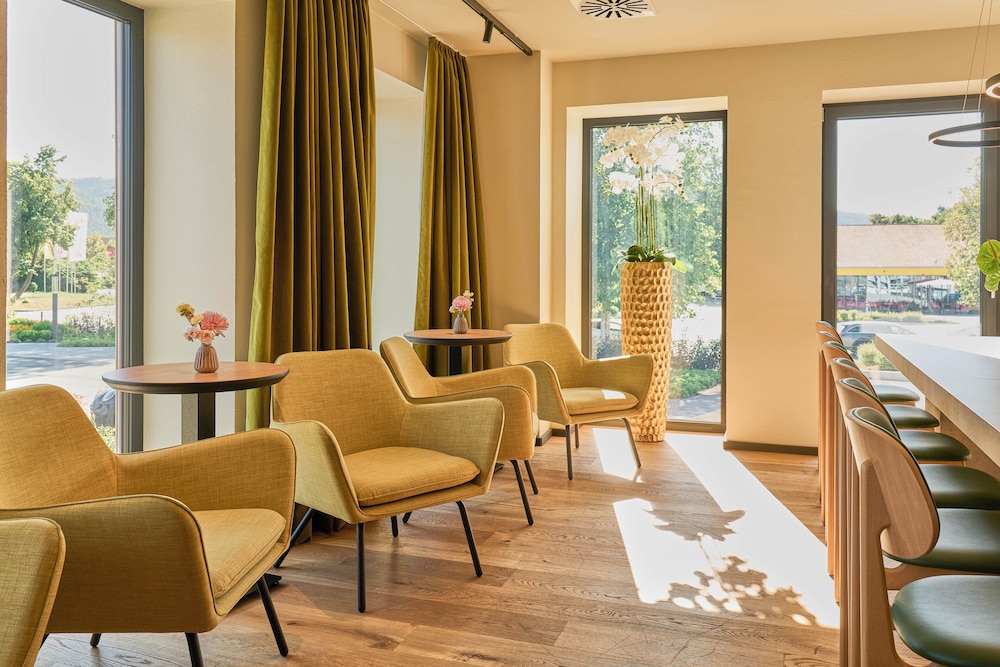 Hotel Morgenroth  Im Thüringer Wald - Thuringia