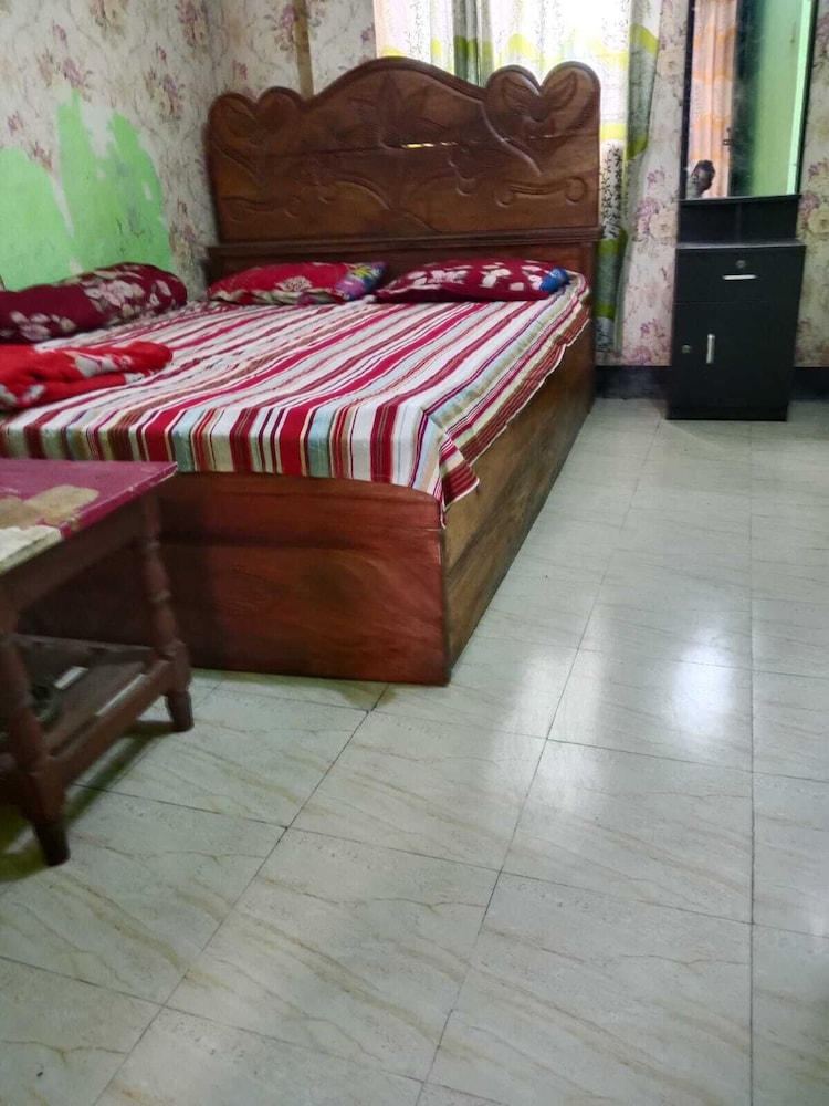 Hotel New Royal Jatrabari - Daca