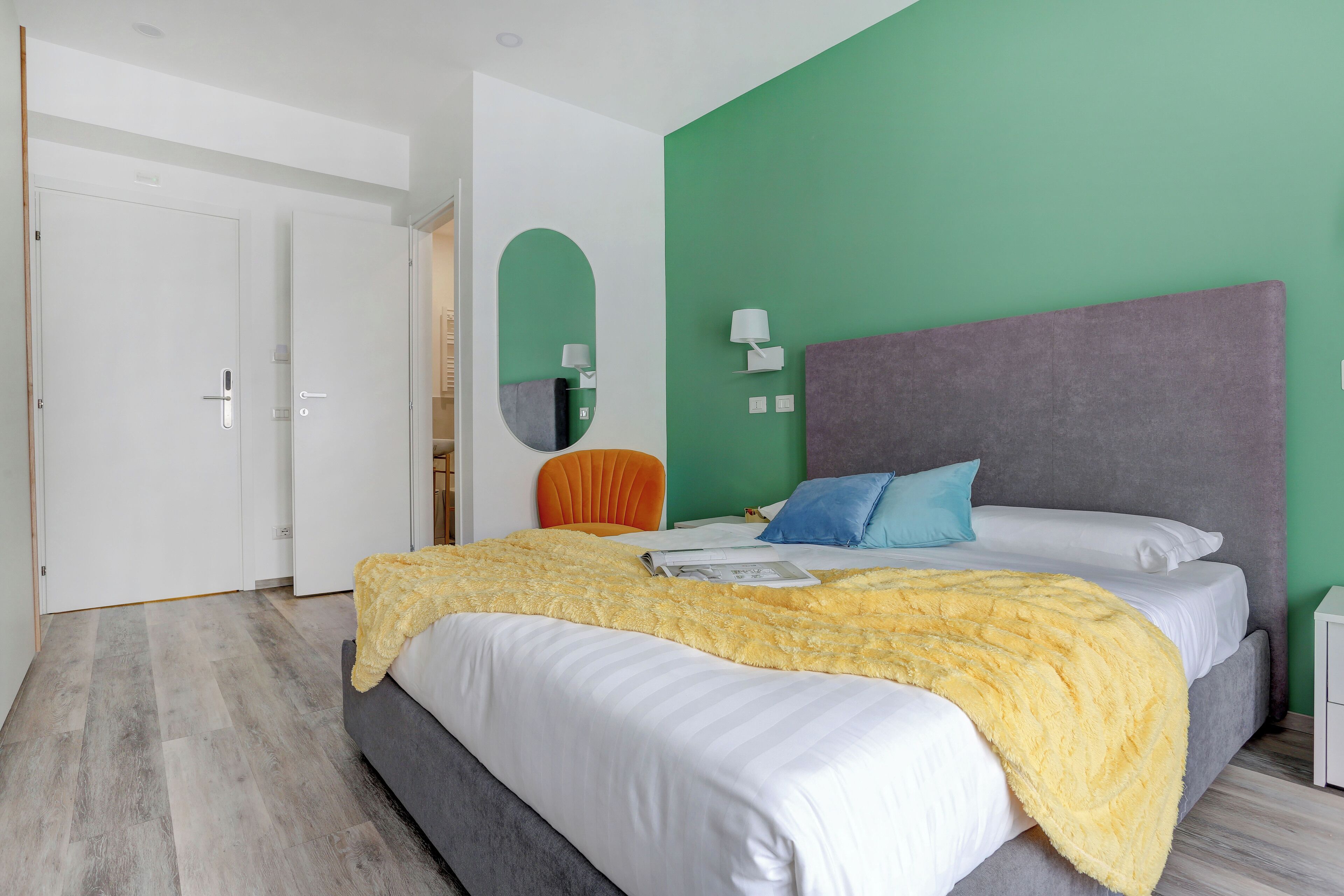 Ferro/tábua de engomar, Wi-fi grátis 