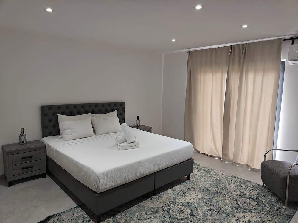 Villa Cavalli - Jan Thiel | Vrbo