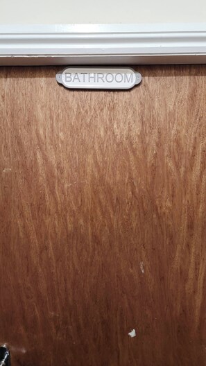 Apartamento, 1 quarto, lareira, vista para a cidade | Diversos