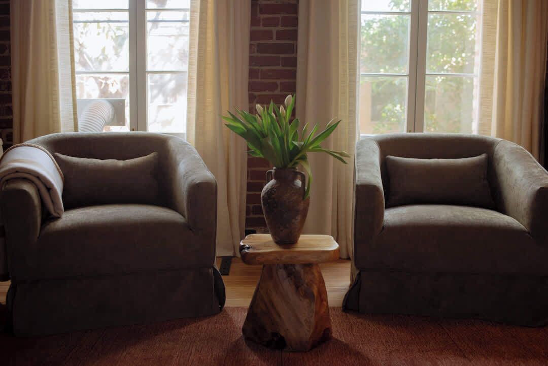 Elegant Studio In Hollywood - Culver City