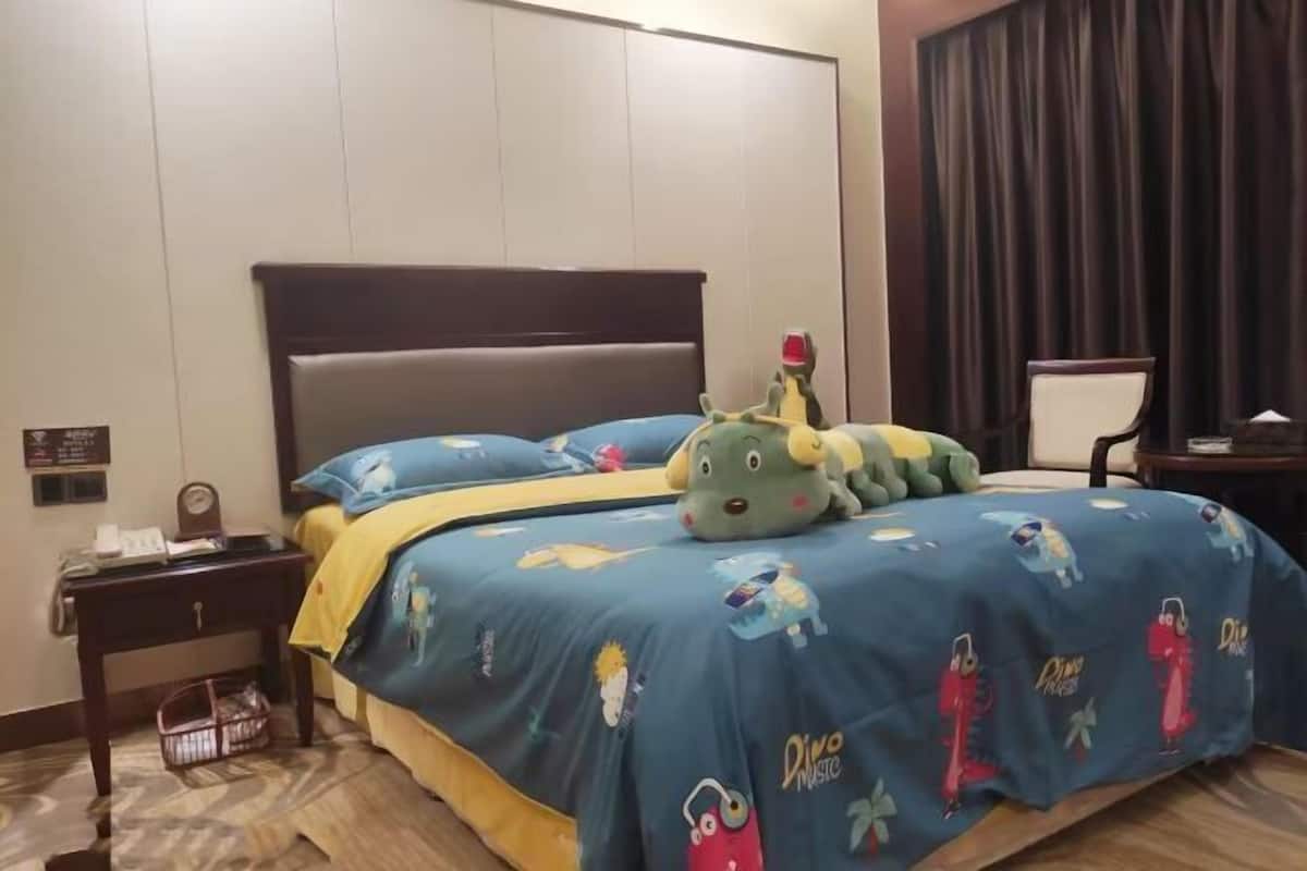 Quarto