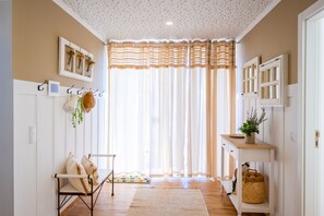 Casa | 2 quartos
