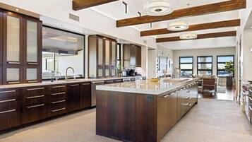 Casa (6 Bedrooms) | Interior