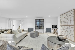 Casa | 1 quarto