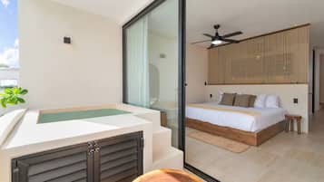 Televisor LED de 50 polegadas com canais digitais