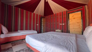 Quarto, 1 quarto, acessível, para fumantes | 1 quarto