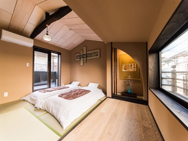 Apartamento | Wi-fi grátis, roupa de cama fornecida 