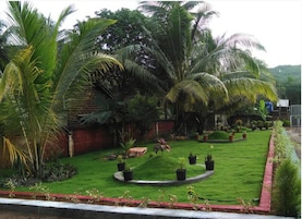 Jardim