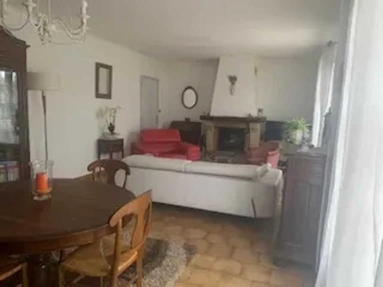 Homerez - Family Villa With Pool In Milhaud - 100 M² - 님