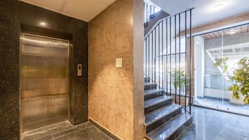 Elevador