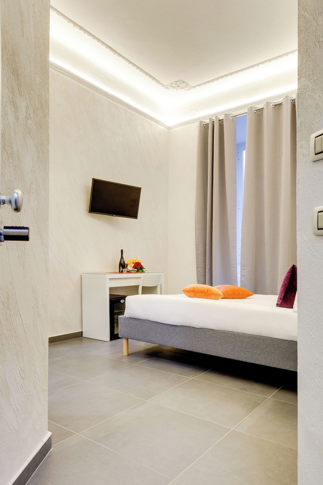 Vatican Jubilee - Vatican City