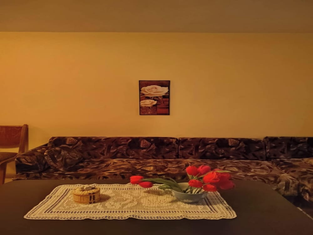 Cozy Little Flat In Karlovo - Karlovo