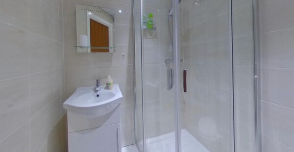 Victoria House - Queen Studio By Covstays - Coventry
