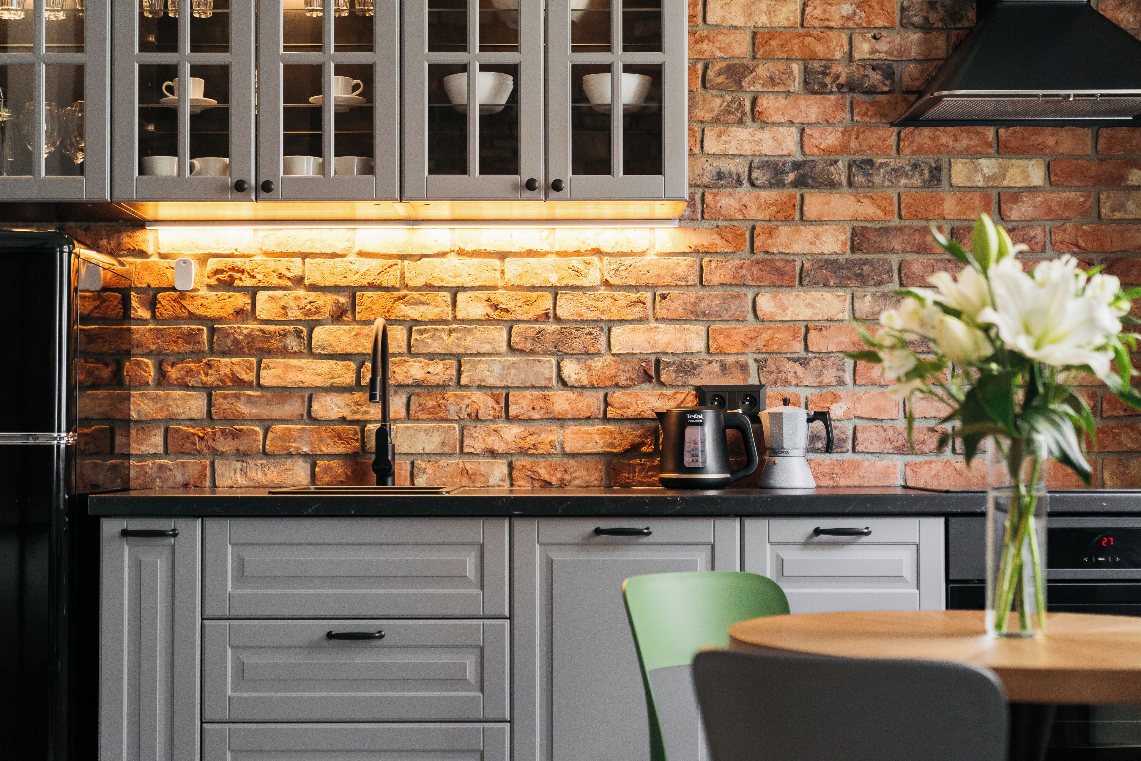 Apartament 24/3 | 1 quarto, Wi-fi grátis 