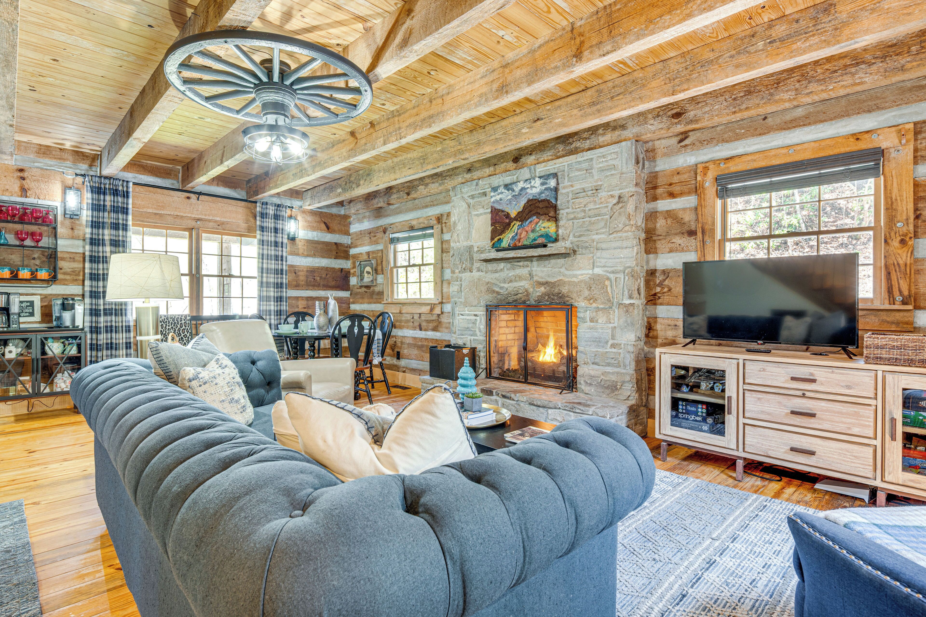 Casa (5 Bedrooms) | Fachada da propriedade