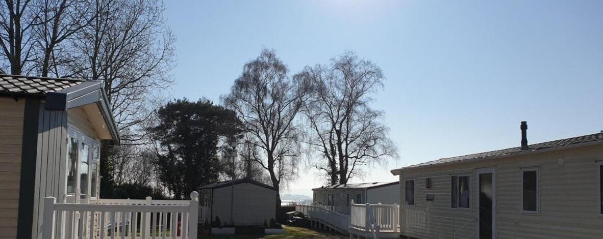 Casa, 3 quartos, varanda, vista para o jardim | Fachada