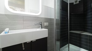 Apartamento (2 Bedrooms) | Interior