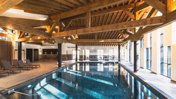 Apartamento | Piscina | Piscina exterior