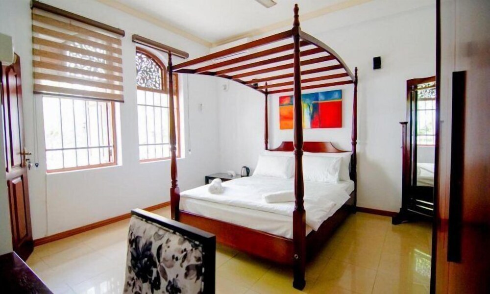 Vivid Colombo - Colombo