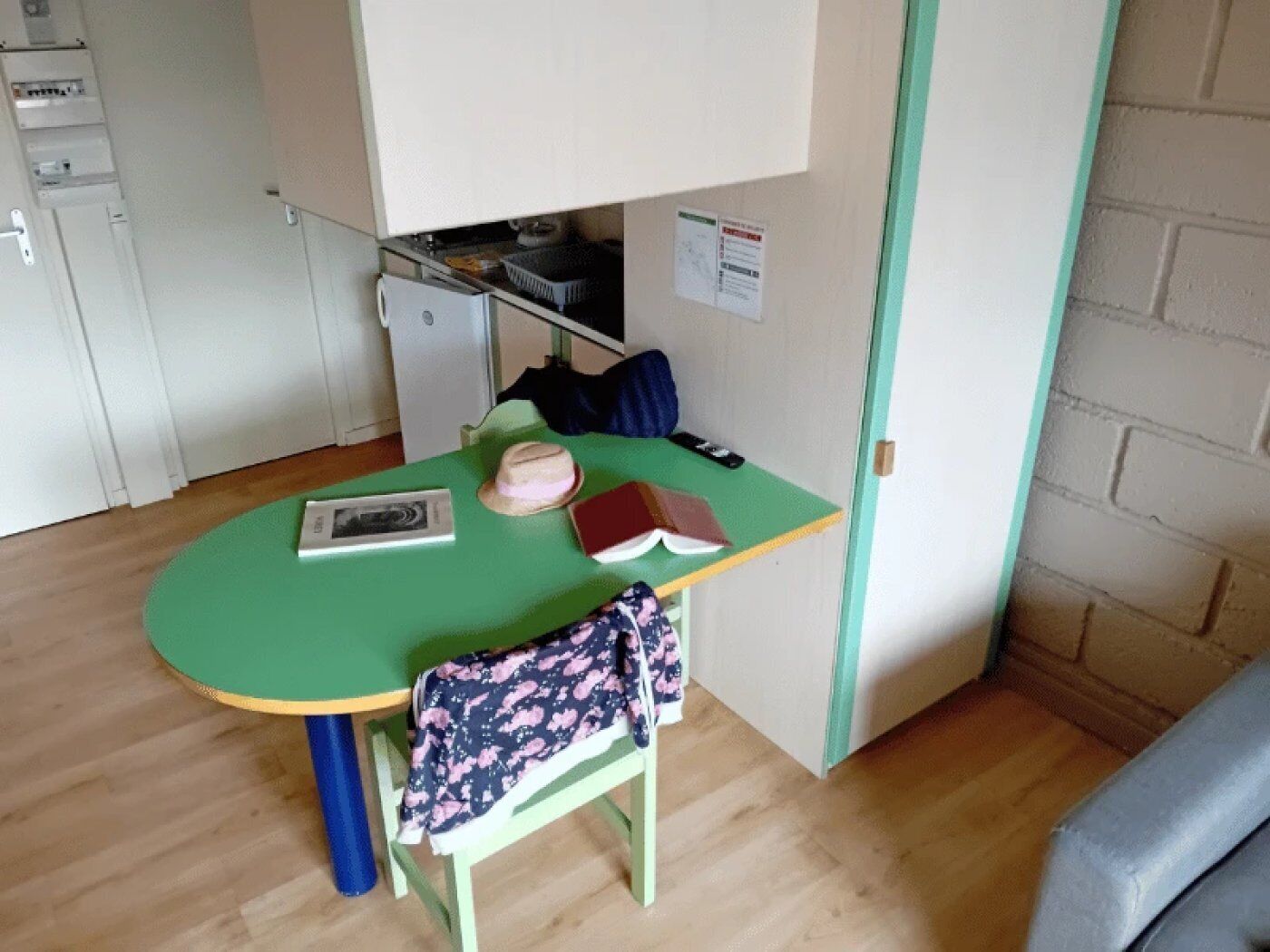 Camping 3 éToiles - Ccbbbib - Haute-Loire