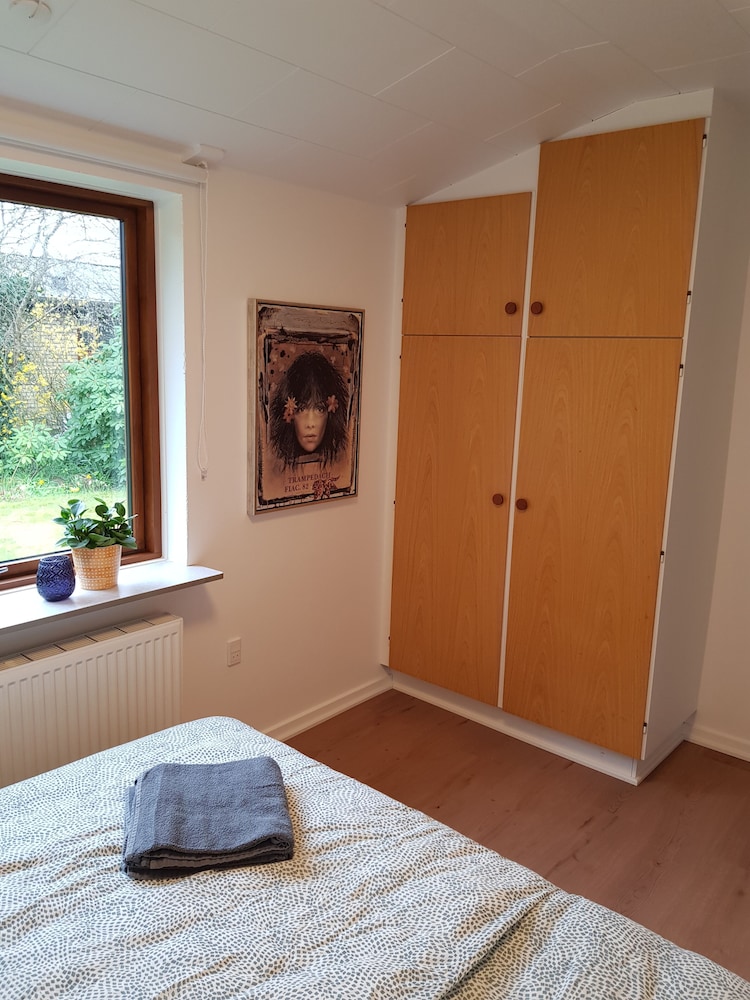 Billund Retreat - 5 Bedroom House - Billund