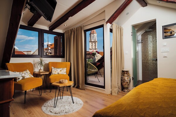 Villa Trogir Stars - Trogir