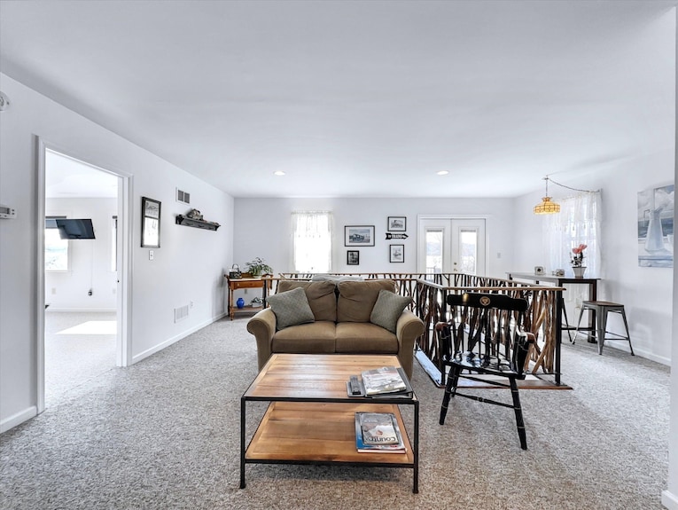 Riverside 2br W/ Kayak & Trails Nearby - Marietta, PA