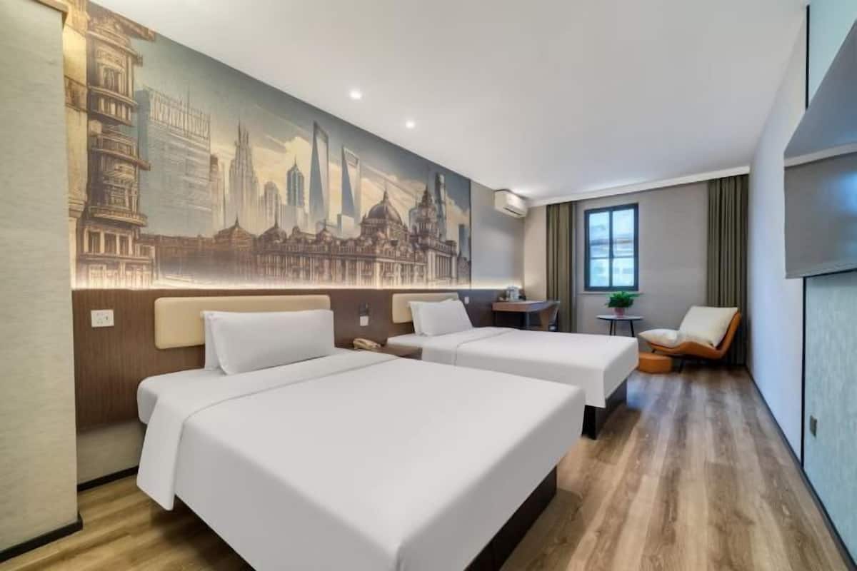 Quarto