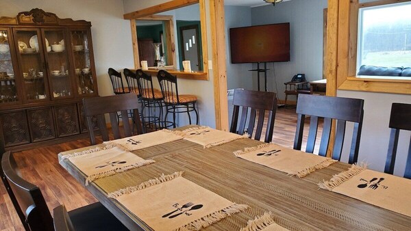 Hale Eddy - Deposit, NY