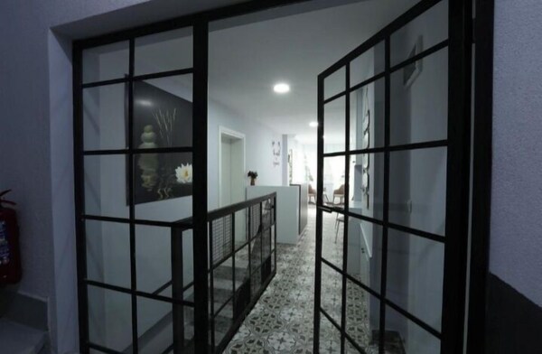 Kaleroom Edi̇rne - Эдирне