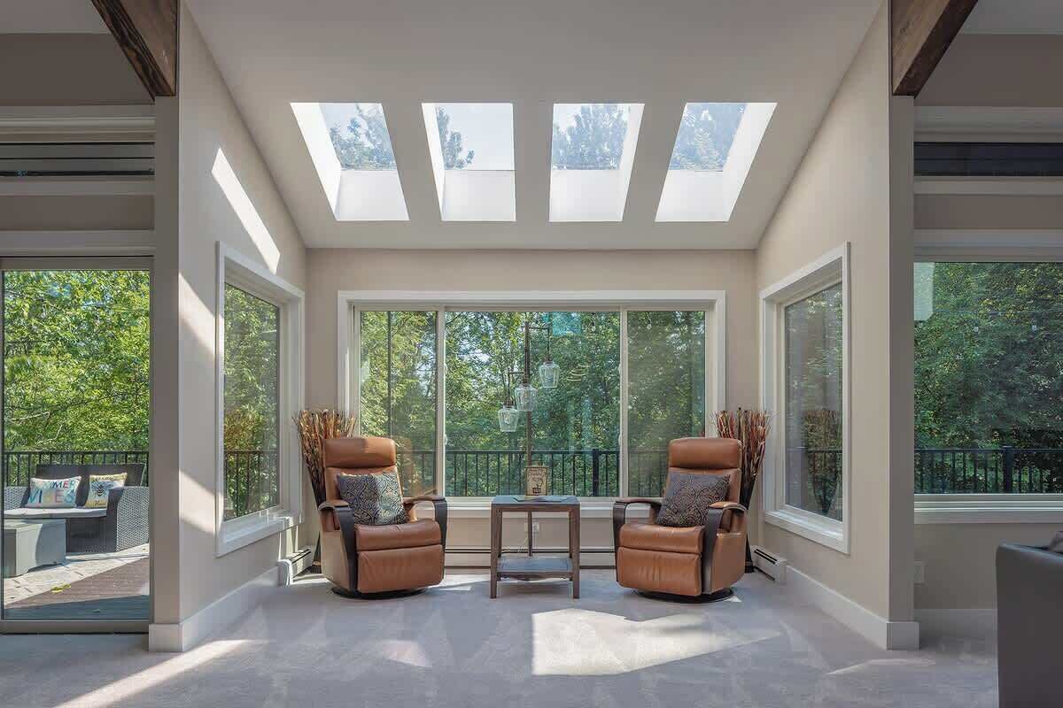 Anchorage Grand Home Downtown - Anchorage, AK