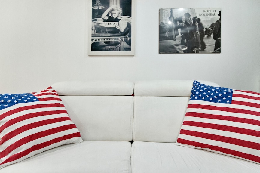 Prince 25 - Lecce Selection - 萊可仕