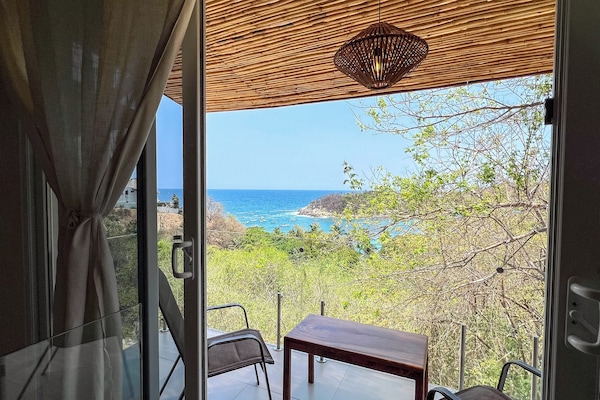 Terraço/pátio interior