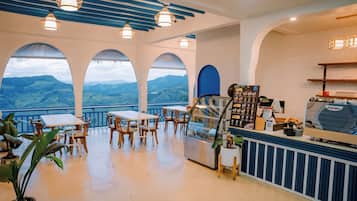Café