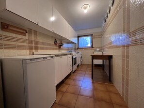 Apartamento | 2 quartos
