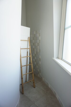 Casa clássico, 5 quartos | Banheiro | Banheira 