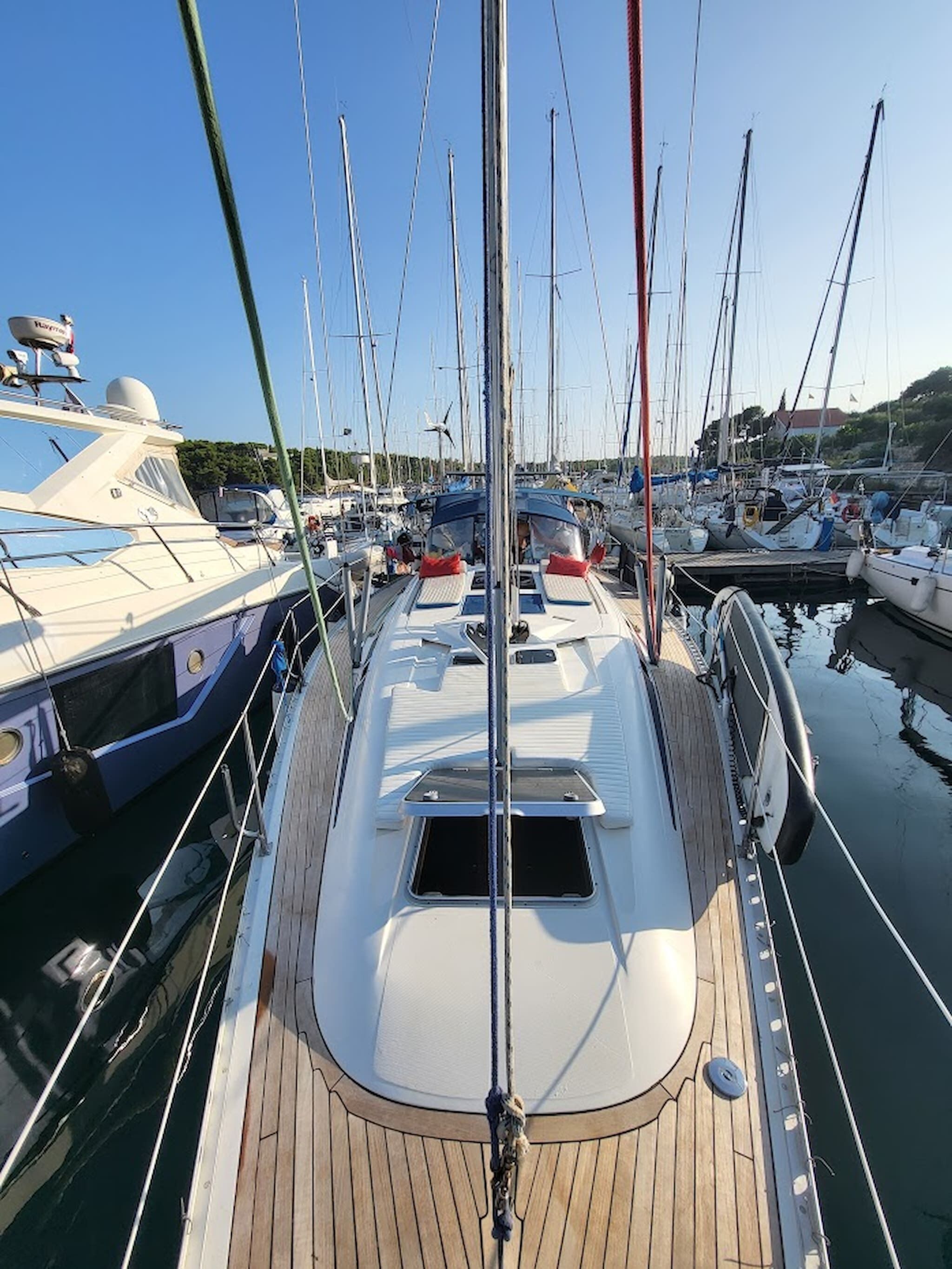 Casa, 3 quartos | Marina