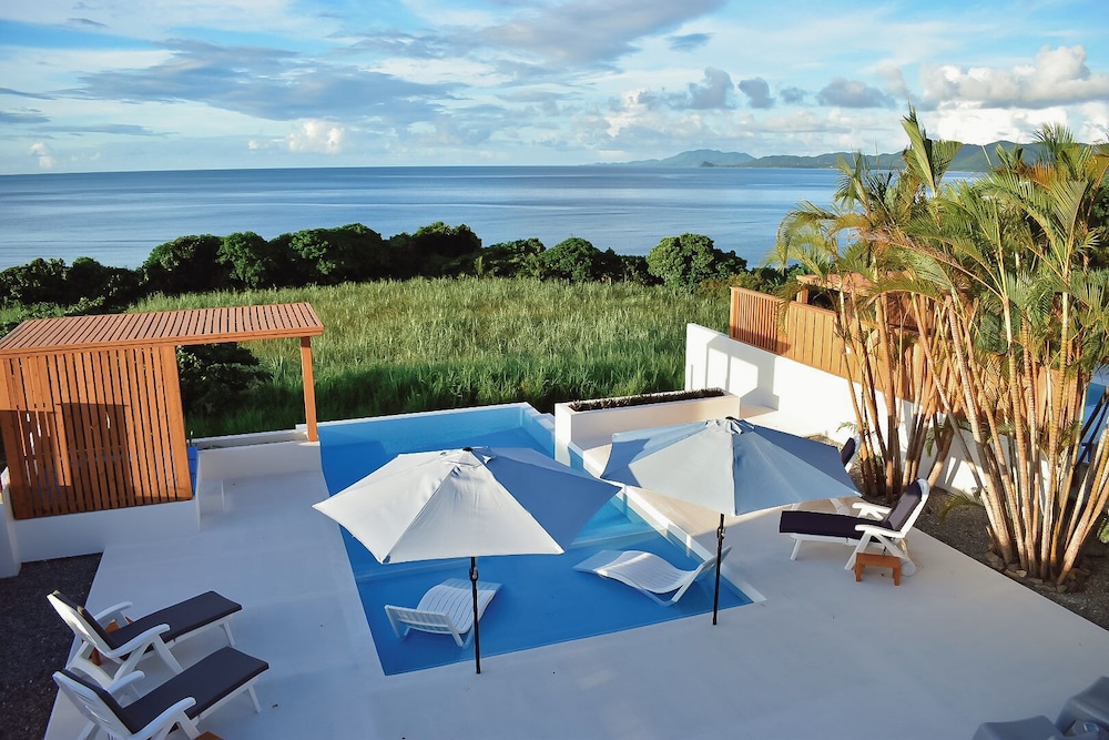 Ocean View Ishigaki Kaze & Nami - Ishigaki