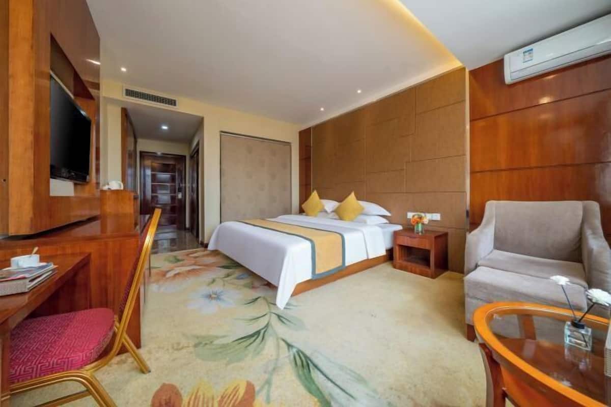 Quarto