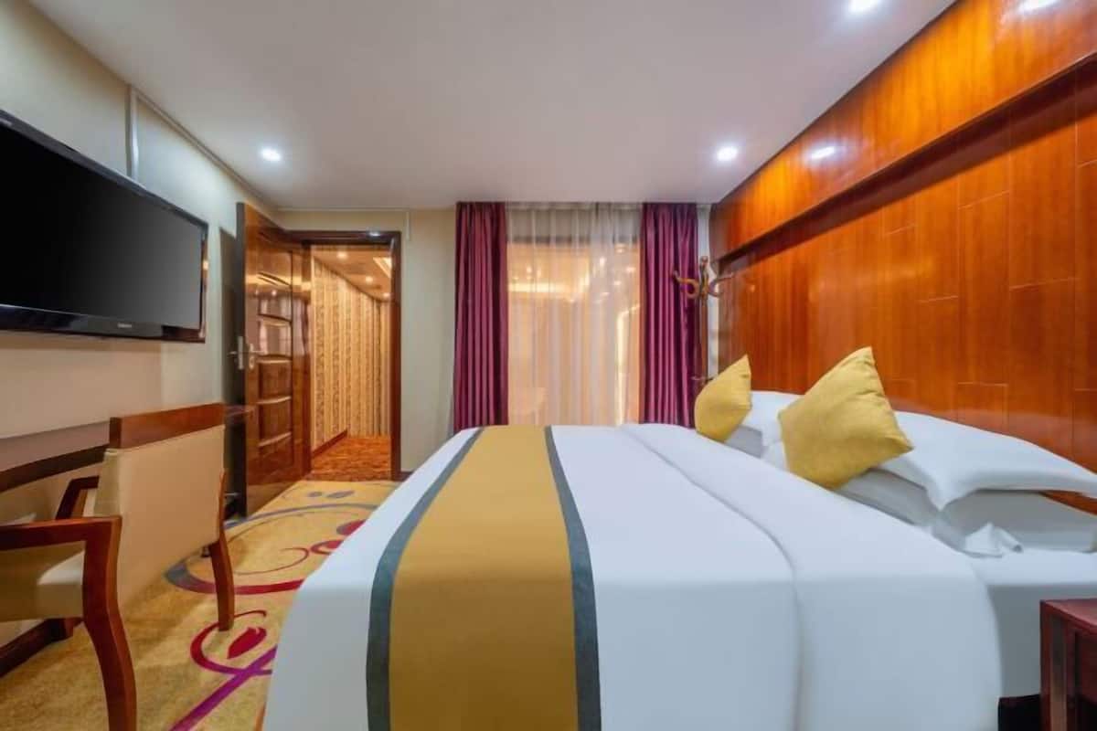 Quarto