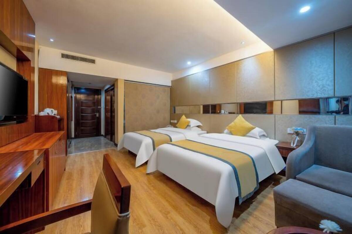 Quarto