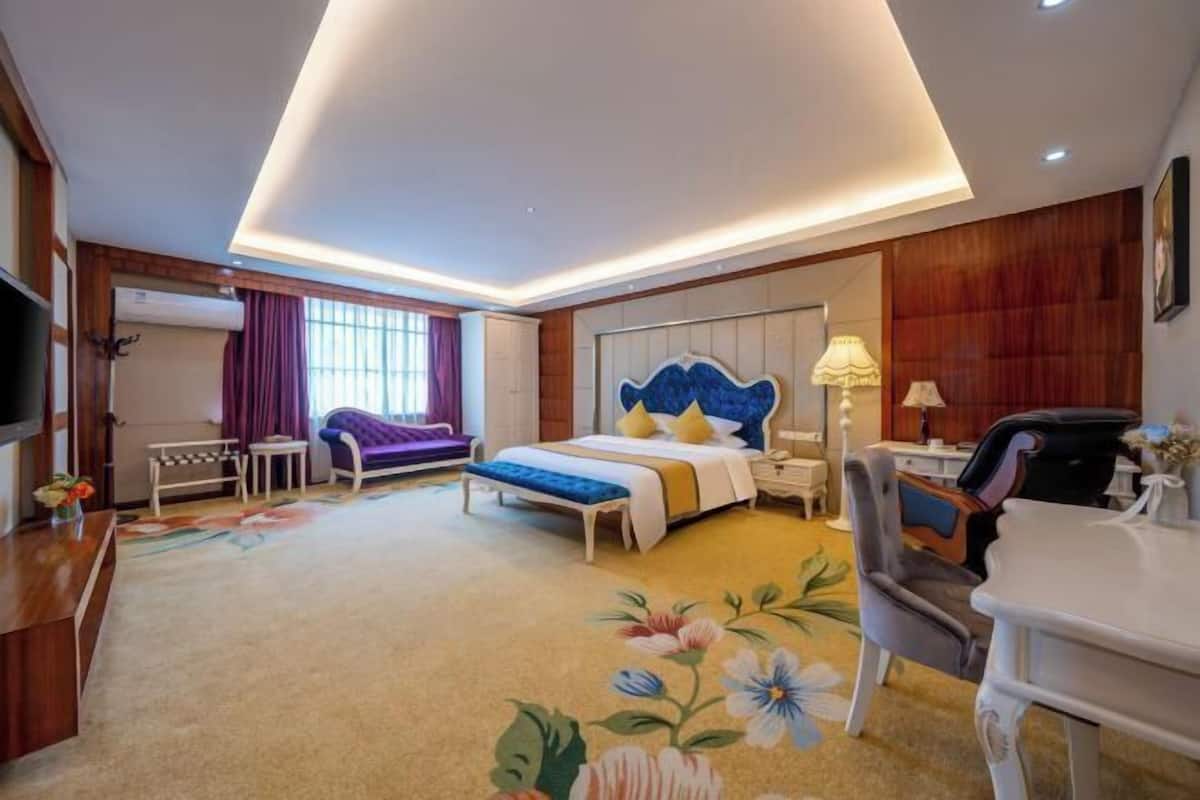 Quarto