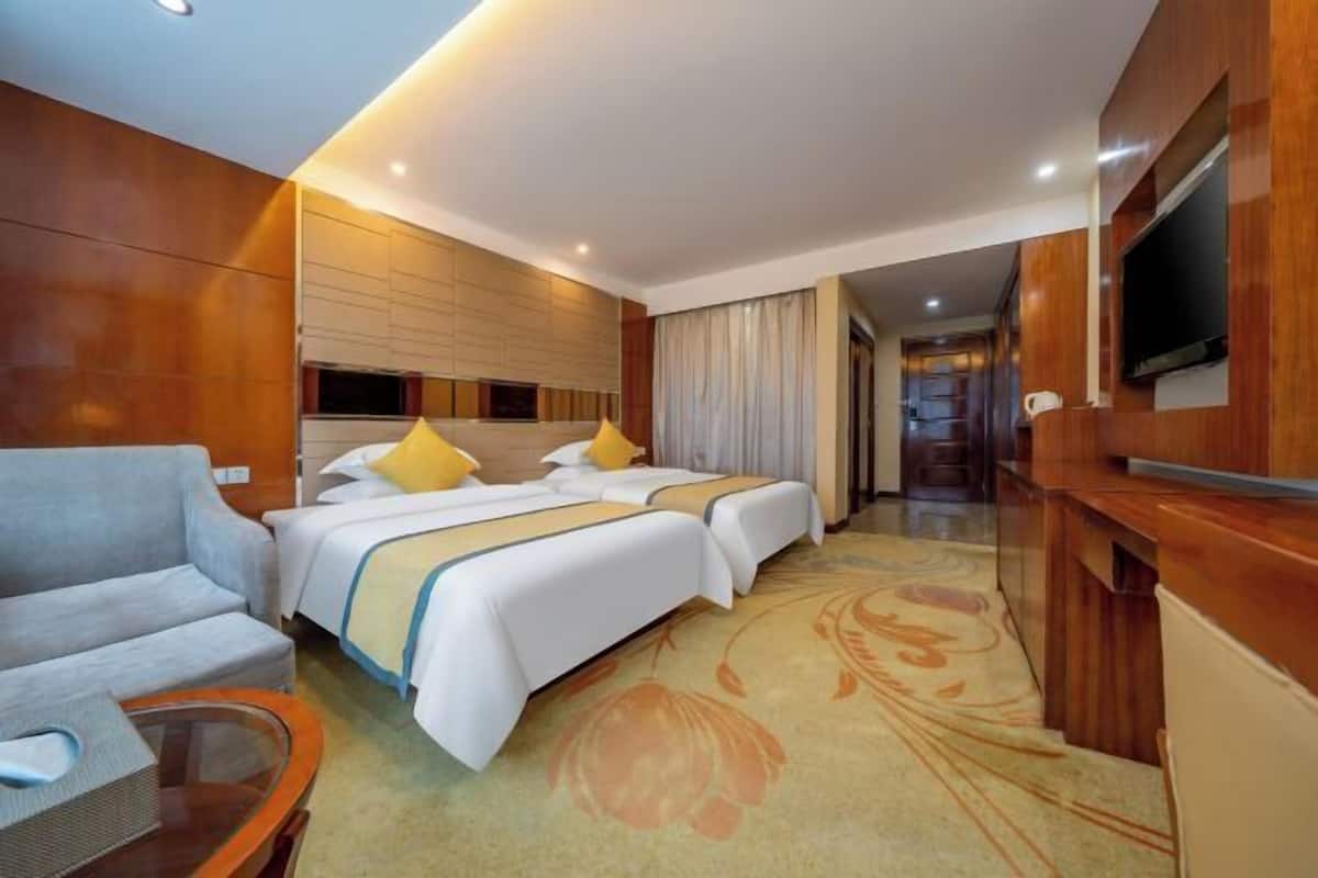 Quarto