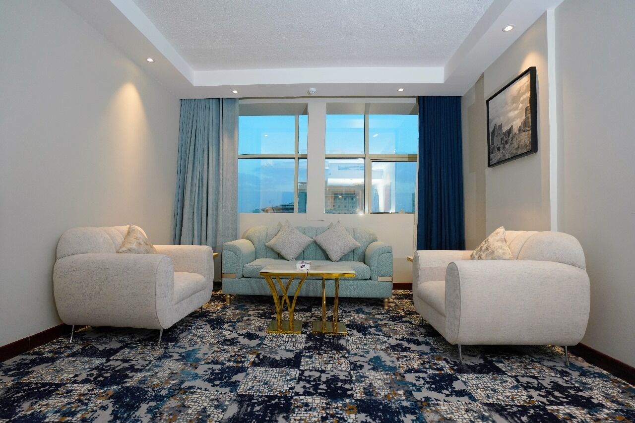 Smart TV 56 cm com canais digitais